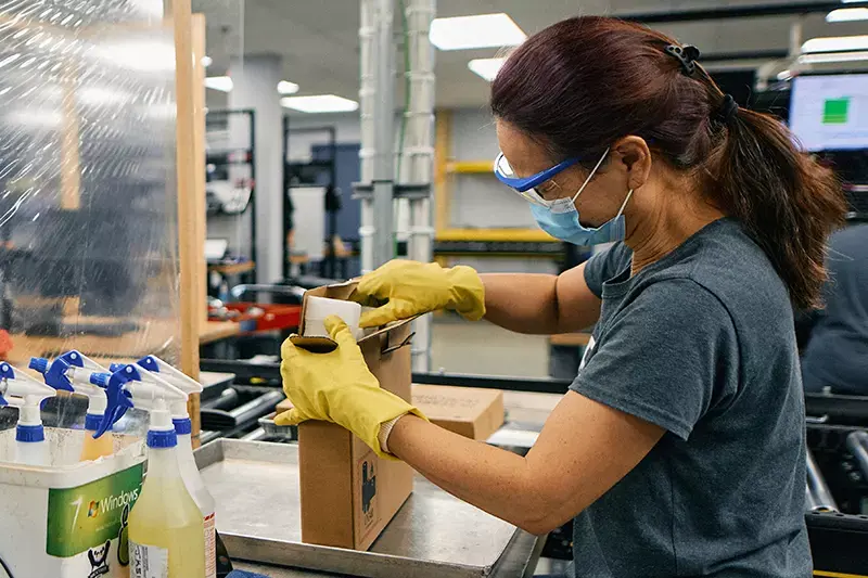 Revolutionize Education with Cutting-Edge Technology Solutions | Bluum